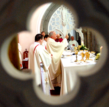 Home (Mobile) | Diocese of Achonry