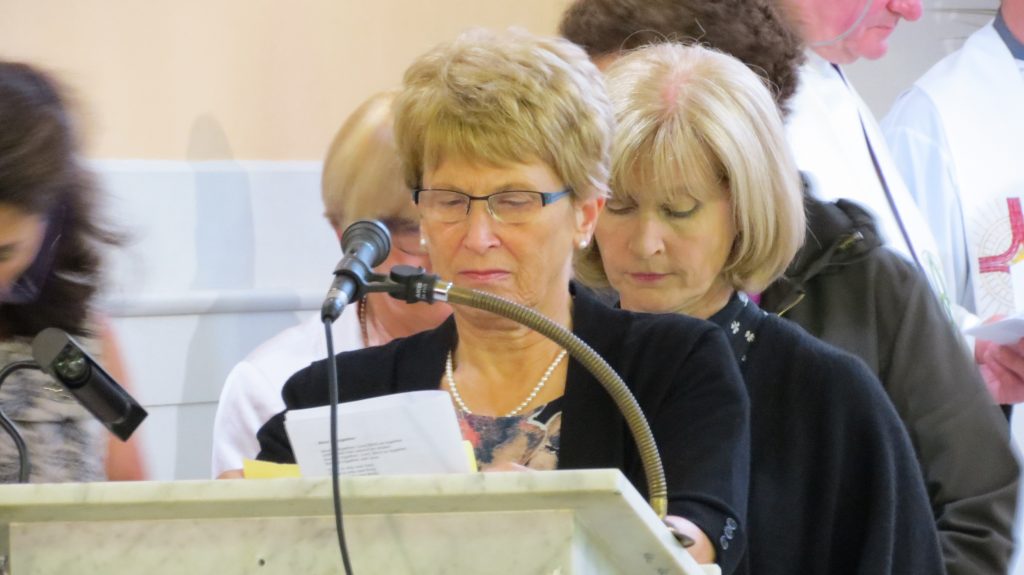 accord 001 (13) | Diocese of Achonry