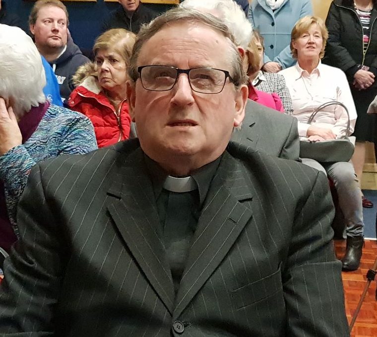 010 | Diocese of Achonry