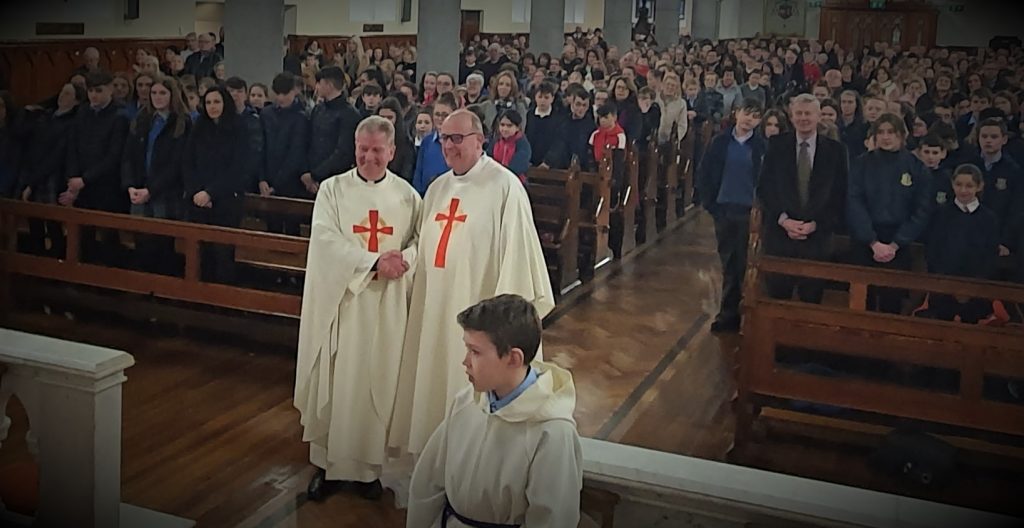 0017 | Diocese of Achonry